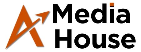 Best Digital Marketing Agency in Bhopal | A Media House